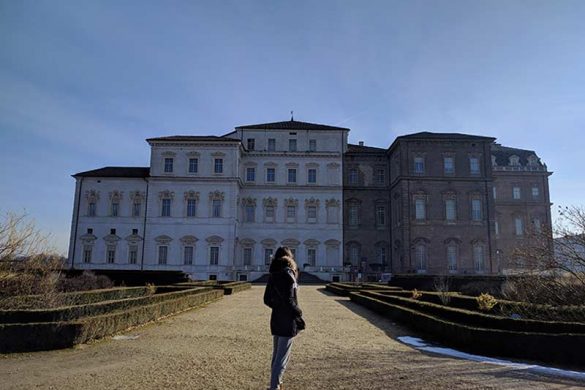 Polcenigo in Friuli: cosa vedere in uno dei borghi più belli d'Italia