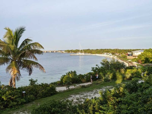 Visitare la Florida con un itinerario on the road di 12 giorni